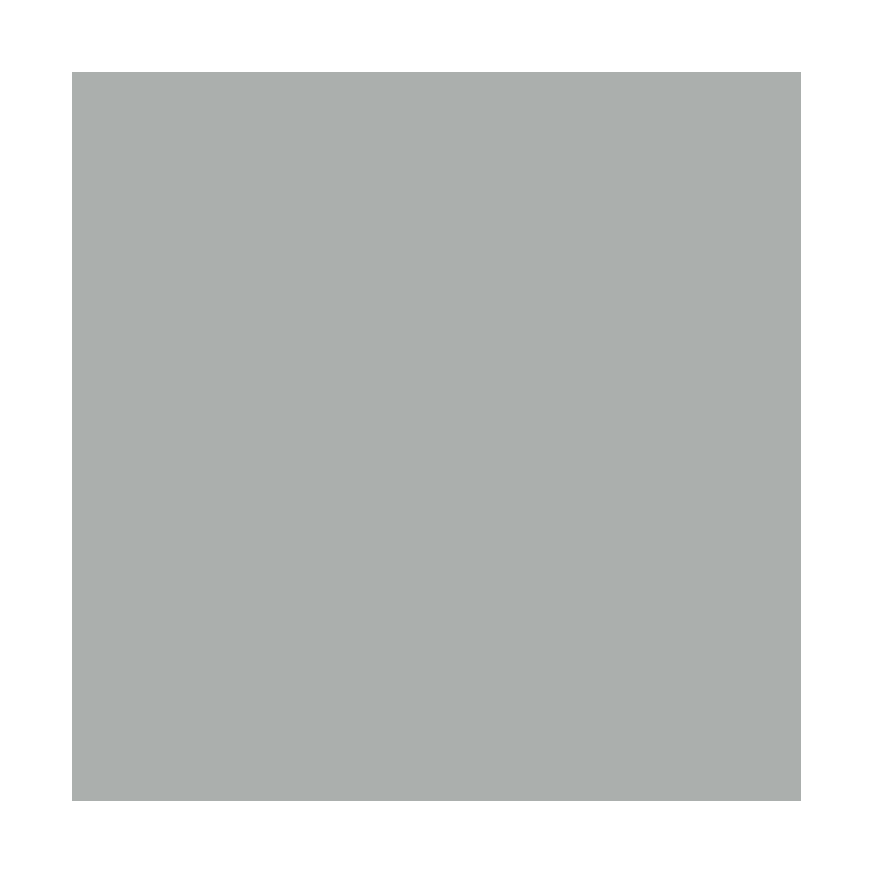 Gris Avion Carr 20 X 20 Gris Avion Carr 20 X 20